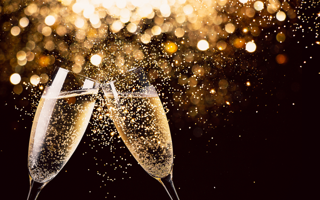 Champagne versus Crémant | Wine Affairs